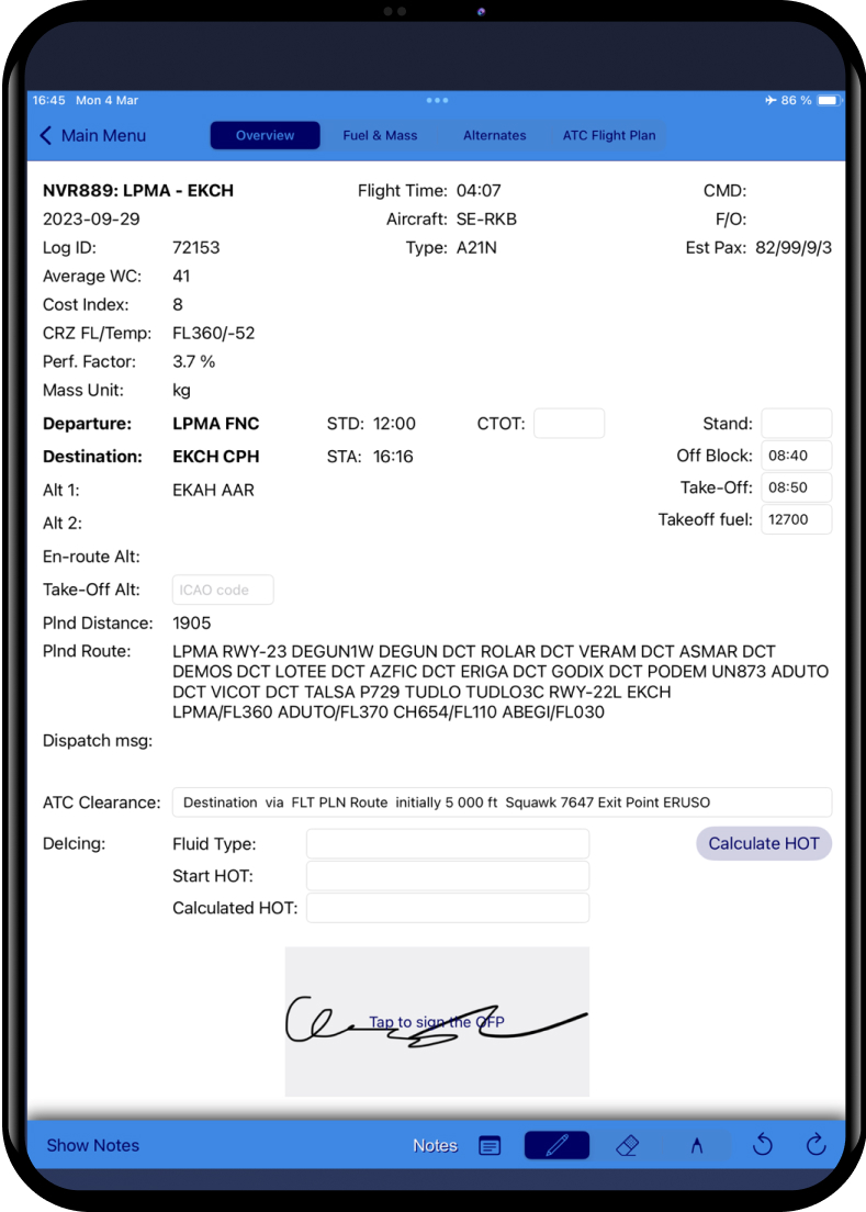 DocBrowser Document Distribution System