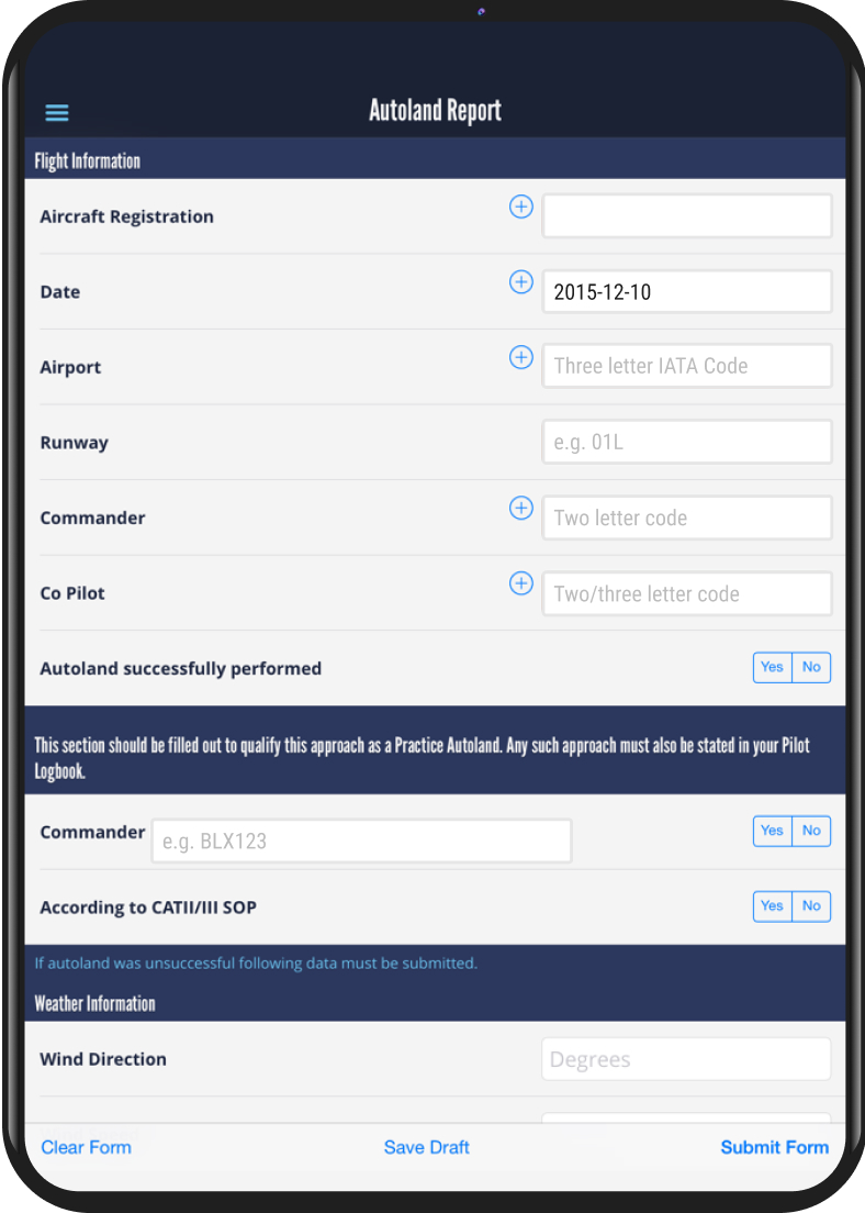 DocBrowser Document Distribution System