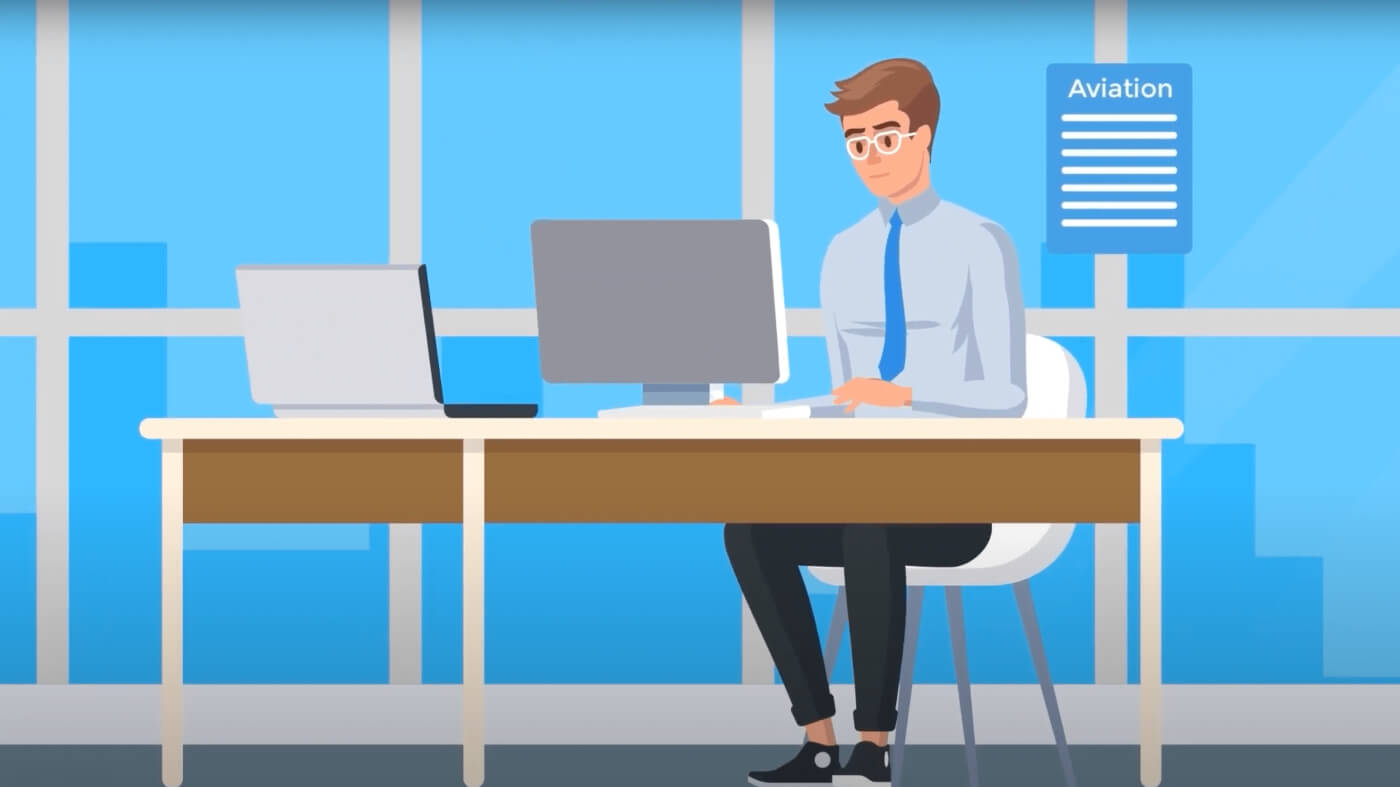 DocBrowser Document Distribution System